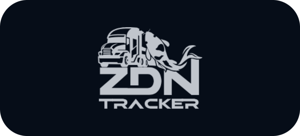 ZDN Manager