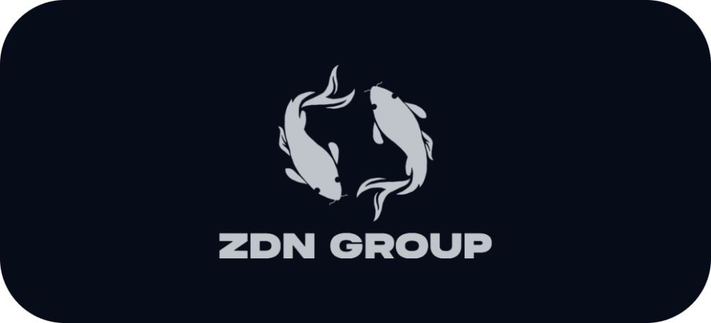 ZDN Manager